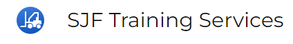 Home - SJF Training Services Fork Lift Training, Trowbridge, Wiltshire